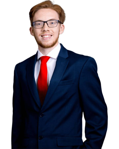 Joseph Healey - Gainesville - Watson Realty Corp., REALTORS